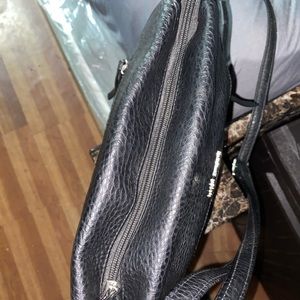 Max Studio | Bags | Shouldercrossbody Bag | Poshmark